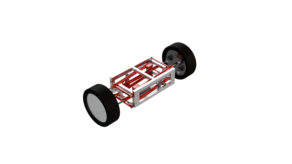 vTRACK – the REYCON website